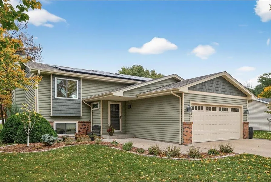 2337 Maxwell Lane, Chaska, MN 55318 | MLS: 6807031 | Land.com