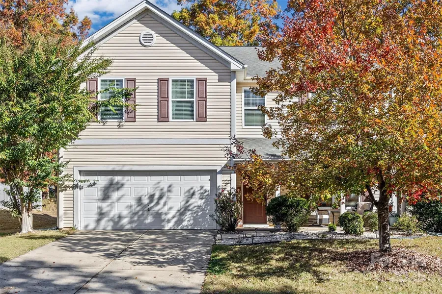 1223 Century Drive, Clover, SC 29710 | MLS: 4316934 | Land.com