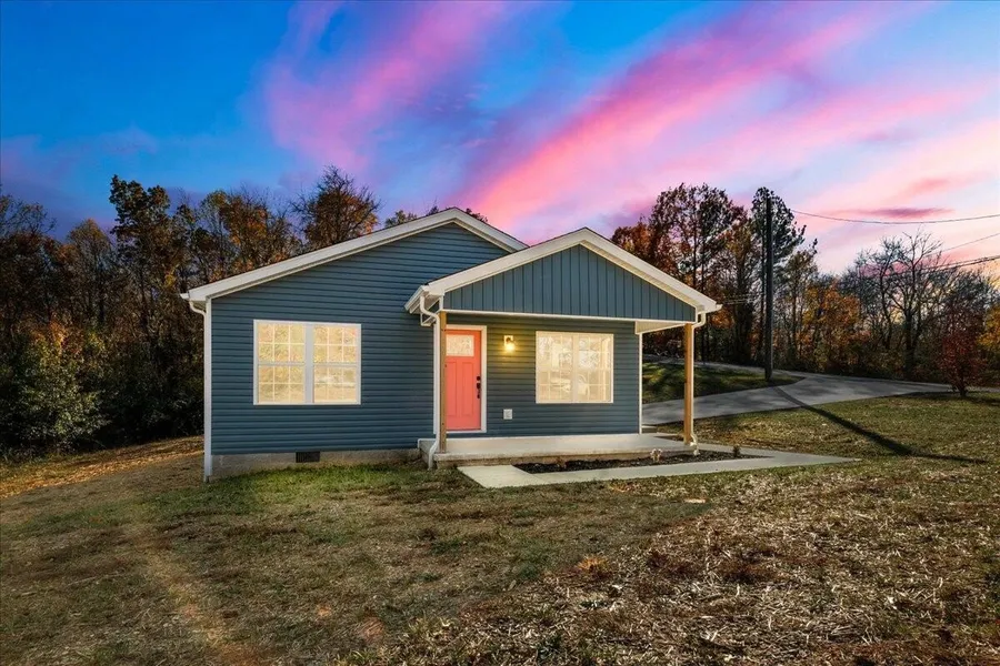 915 W 8th Street, Corbin, KY 40701 | MLS: 25505669 | Land.com