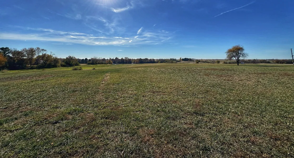 see aerial map attached to listing, Avon, IL 61415 | MLS: 11604570 ...