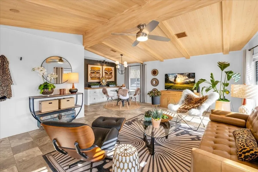 72967 Cabazon Peak Drive, Palm Desert, CA 92260 | MLS: 219138289 | Land.com