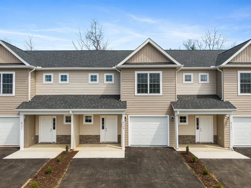 6140 Warren Newcome Drive, Radford, VA 24141 | MLS: 425897 | Land.com