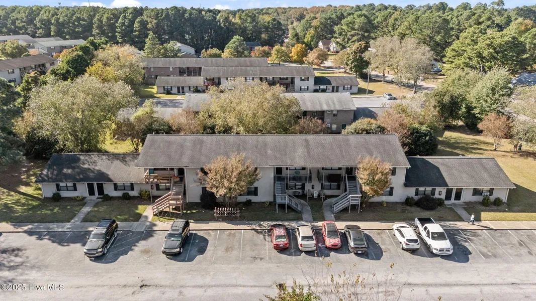 705 Peed Drive, Greenville, NC 27834 | MLS: 100537938 | Land.com