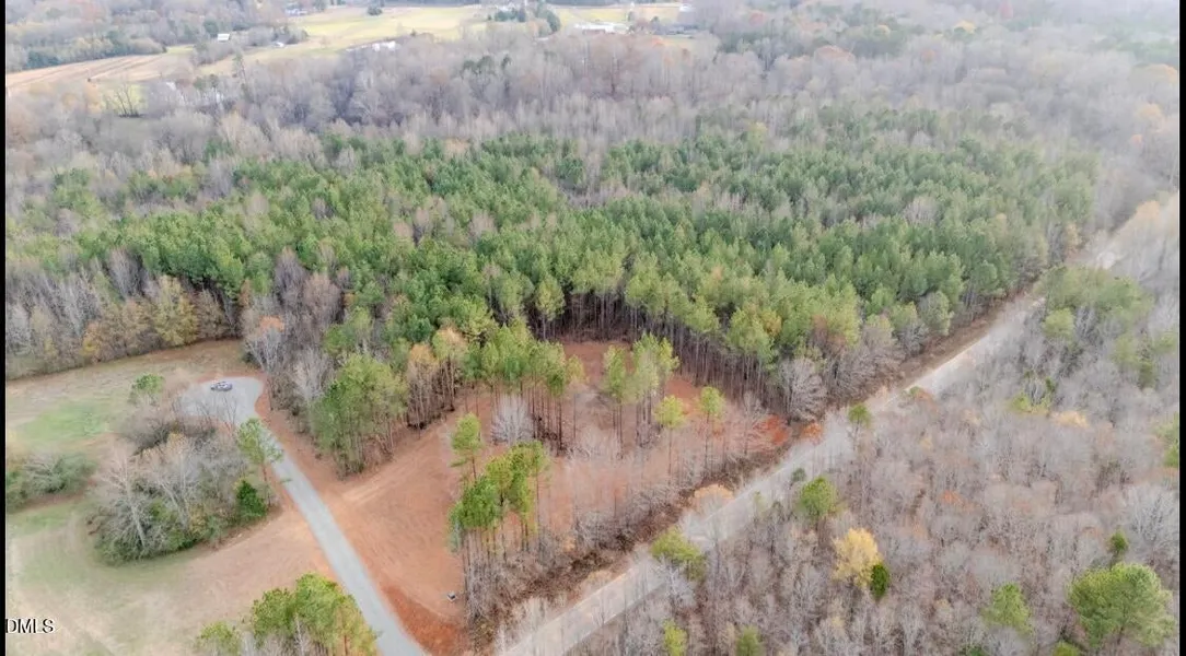 Lot 3a Enon Road, Oxford, NC 27565 | MLS: 10135515 | Land.com