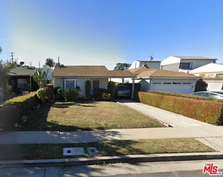 1757 Wellesley Ave, Los Angeles, CA 90025 | MLS: 25625199 | Land.com