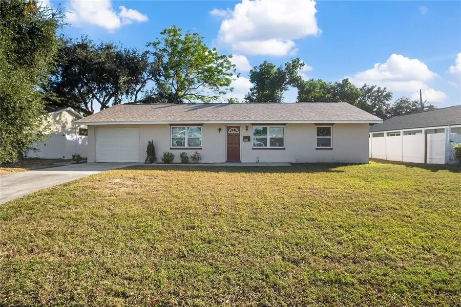4389 TROUT DRIVE SE, Saint Petersburg, FL 33705 | MLS: TB8453825 | Land.com