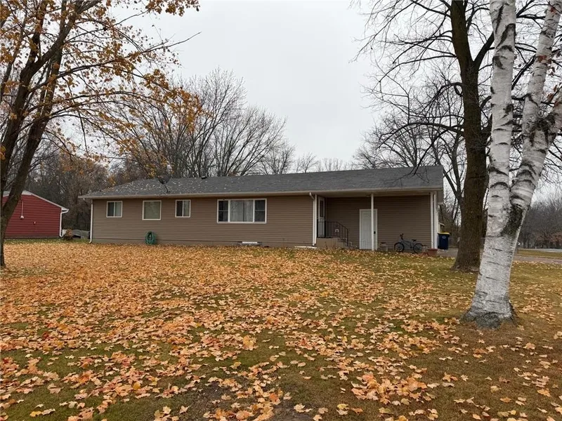 13287 Newlander Avenue, Lindstrom, MN 55045 | MLS: 6822550 | Land.com