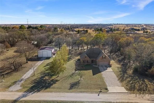 234 Farland Street, Ardmore, OK 73401 | MLS: 2549620 | Land.com