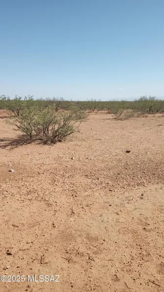 Irwin Street unit: 9&10, Pearce, AZ 85625 | MLS: 22518683 | Land.com