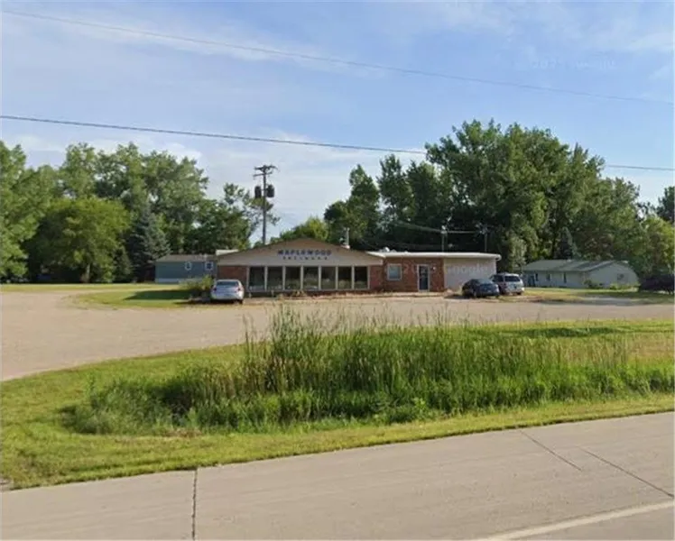 14555 US Highway 14, Waseca, MN 56093 | MLS: 7001590 | Land.com