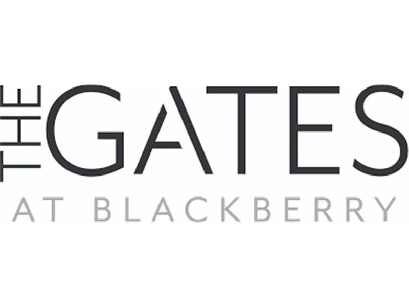 2717 Lehman Court, Sartell, MN 56377 | MLS: 6570448 | Land.com