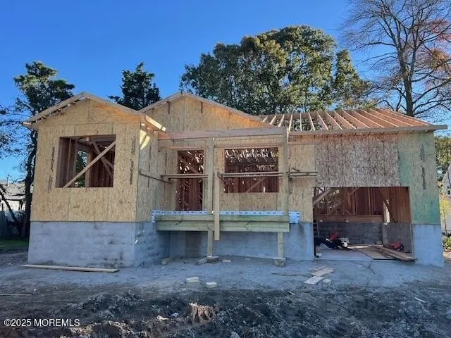 553 Ocean Gate Drive, Ocean Gate, NJ 08740 | MLS: 22600164 | Land.com