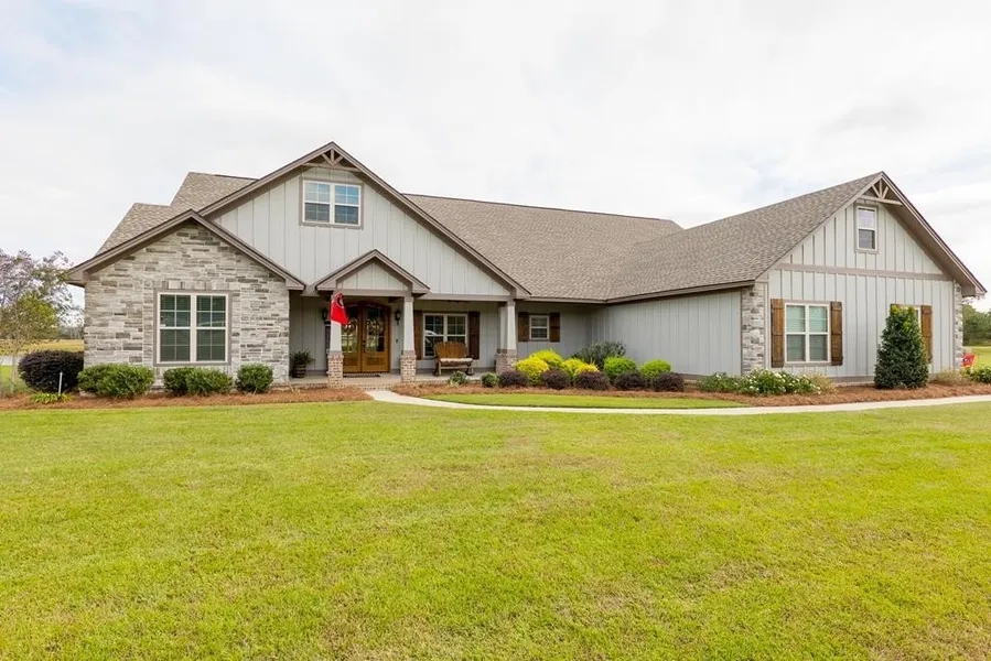 5629 Buck Run Road, Lake Park, GA 31636 | MLS: 147199 | Land.com