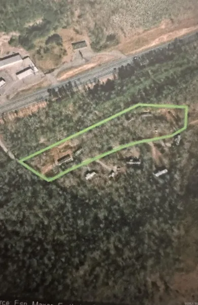 133 Timberhill Trial, Hot Springs, AR 71901 | MLS: 26001679 | Land.com