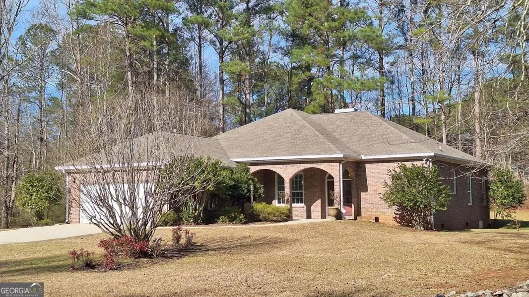 196 Lakeridge Drive, Temple, GA 30179 | MLS: 10670666 | Land.com