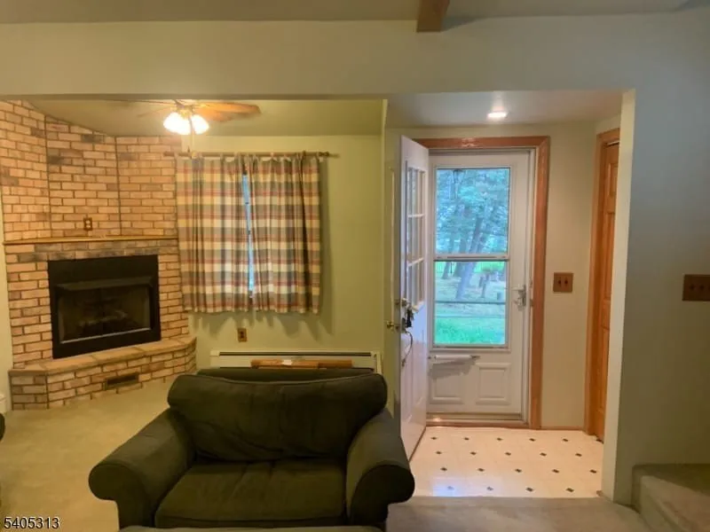 169 Misty Ln, Middlesex, NJ 08846 | MLS: 4004686 | Land.com