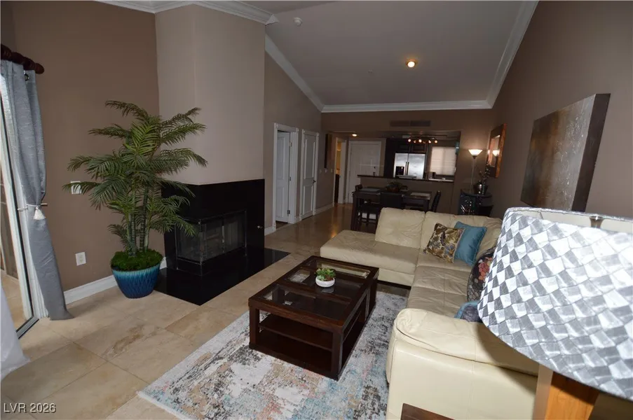 270 E FLAMINGO Road, Las Vegas, NV 89169 | MLS: 2747785 | Land.com