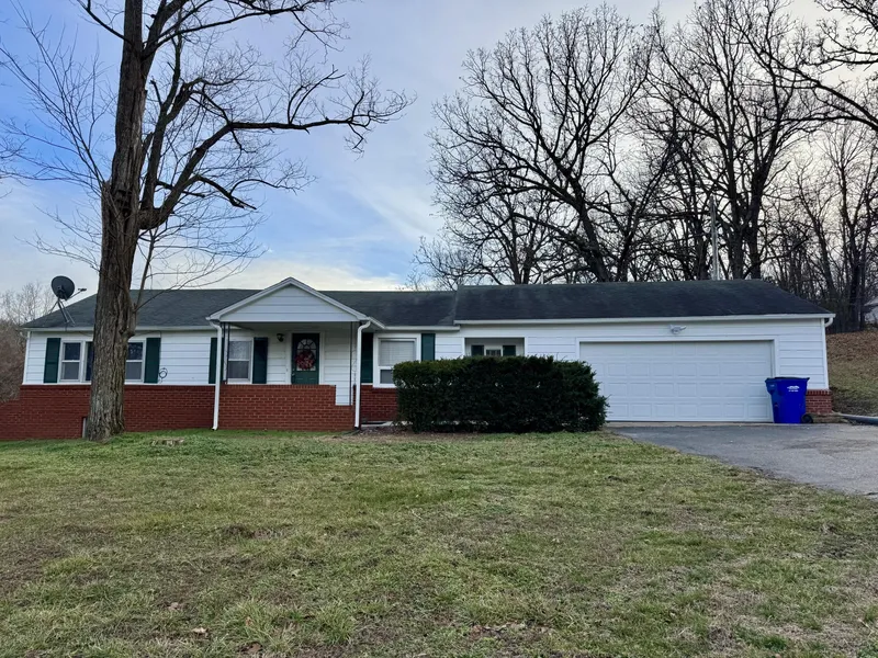 4174 E State Highway Cc, Fair Grove, MO 65648 | MLS: 60313569 | Land.com