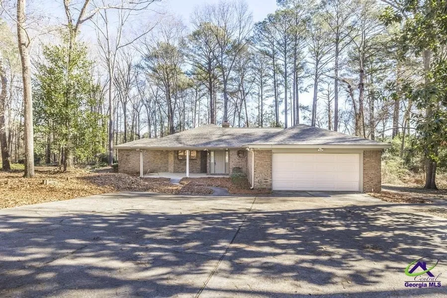 207 Becky Drive, Bonaire, GA 31005 | MLS: 260595 | Land.com